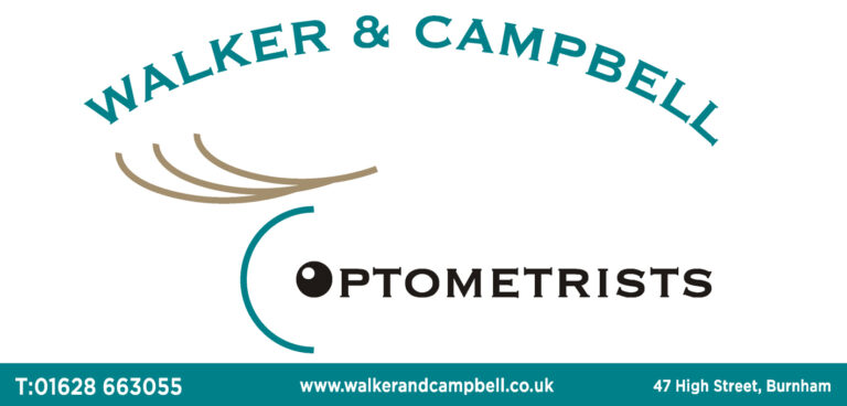 Client Activities & Camps - Snowball Farm - Equestrian Centre