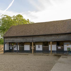Facilities - Snowball Farm - Equestrian Centre