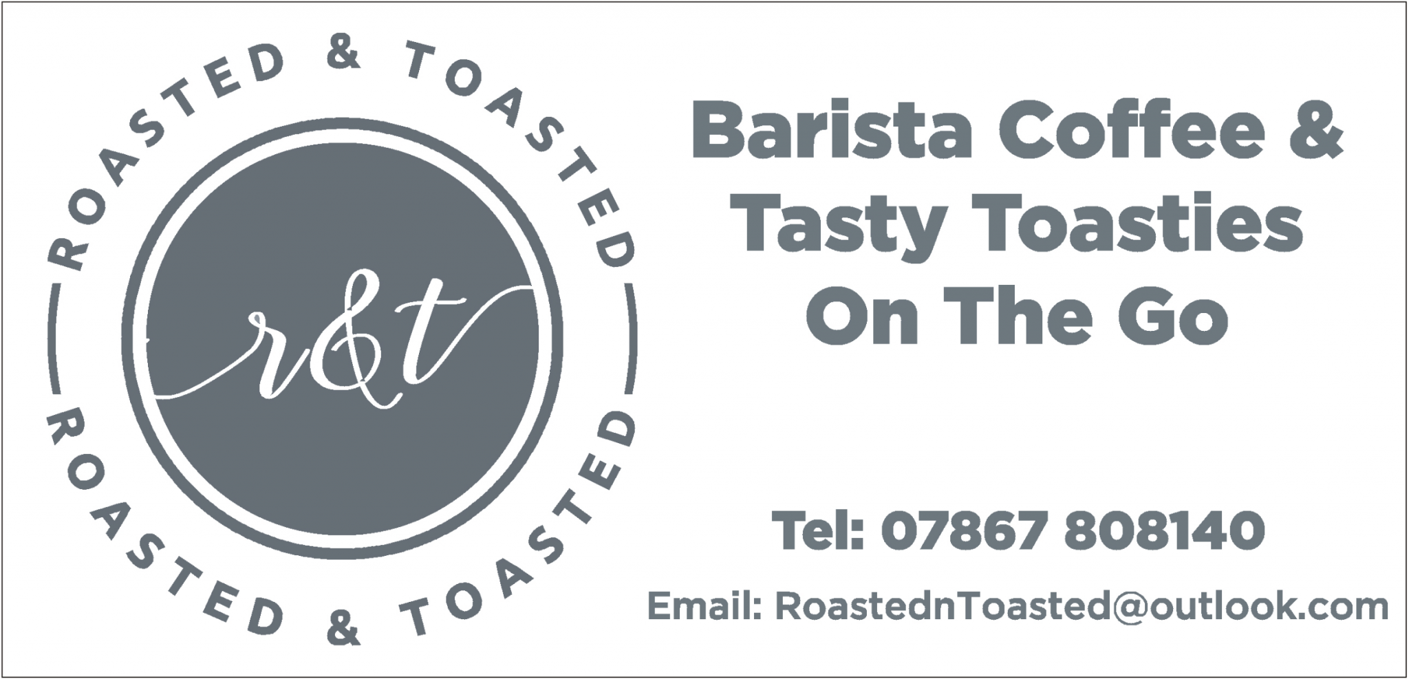 Lessons and Prices - Snowball Farm - Equestrian Centre